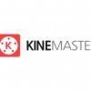 Иконка канала Kinemaster 5