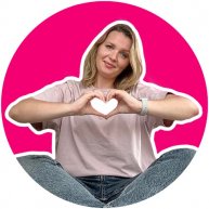 Иконка канала saska.pro.life