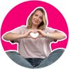 Иконка канала saska.pro.life