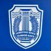 Иконка канала АДВОКАТСКАЯ ПАЛАТА УЛЬЯНОВСКОЙ ОБЛАСТИ