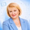 Иконка канала Илона Молодец | Информатика и жизнь