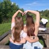 Иконка канала 13 Карт