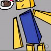 Иконка канала :🍁🌼: GooНубяNoob^^:🌼🍁: