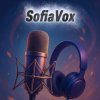 Иконка канала SofiaVox