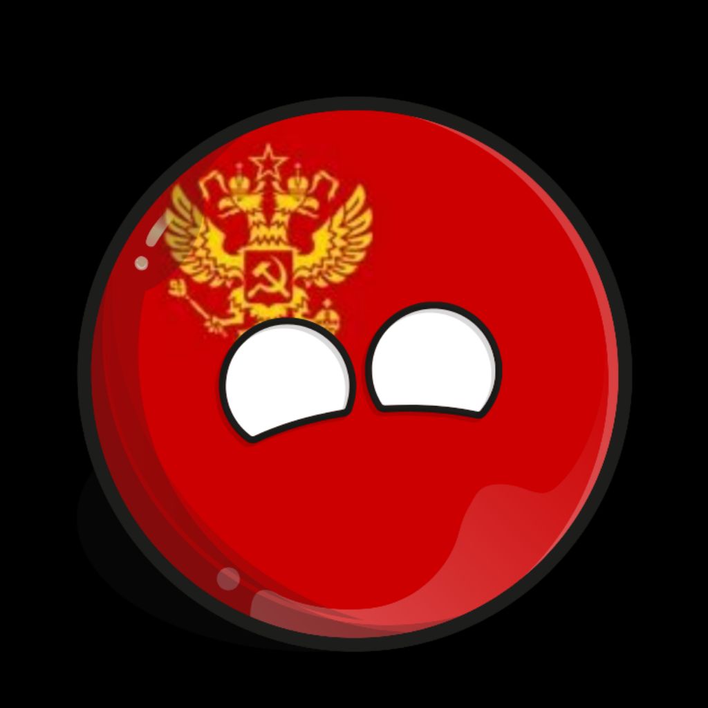 Иконка канала 🌳Летний⛱️ 🔴Dinamit54🚩 SOVIET UNION (С Днём ВМФ)