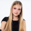 Иконка канала POLINCHEK