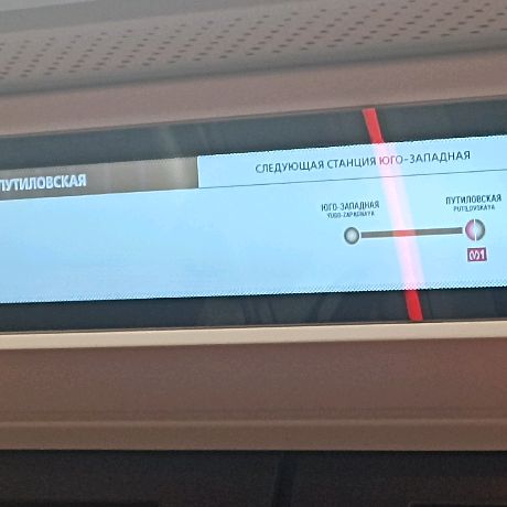 Иконка канала Артëм Павлов
