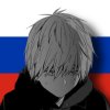 Иконка канала donatnый МИКРОЧЕЛ