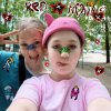 Иконка канала ♡.♕.꧁.♡RЕD H♡UŞE♡..♕.♡