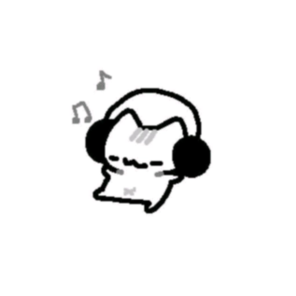 Иконка канала ♪ЛЕГА♪🫣
