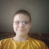 Иконка канала Санёк_24k