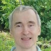 Иконка канала Алексей Петухов
