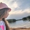 Иконка канала Homa🌺