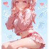 Иконка канала Shiro