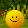 Иконка канала HELLO I'm VERITI