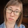 Иконка канала БУДНИ МАМЫ, МАРИНА О ДЕЛАХ ПО ДОМУ! ВЛОГИ