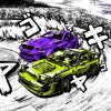Иконка канала ADM DRIFT CONTEST