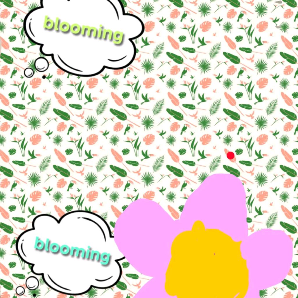 Иконка канала Alena blooming
