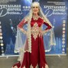 Иконка канала Альбина Сухова