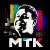 Иконка канала Евгений Арсентьев МТК