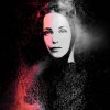 Иконка канала katefabelka