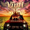 Иконка канала VintI