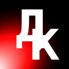 Иконка канала ДРАЙВ КАПИТАЛ