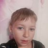 Иконка канала Артём Матвеев Играет В Игры