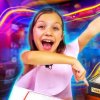 Иконка канала Видео для девочек!