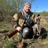 Иконка канала Hunter_Msk