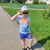 Иконка канала Дмитрий Андреевич