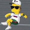 Иконка канала Witok_163 Games