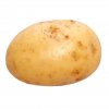 Иконка канала potato_kartoshka