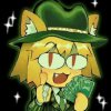 Иконка канала Nekoarc67game