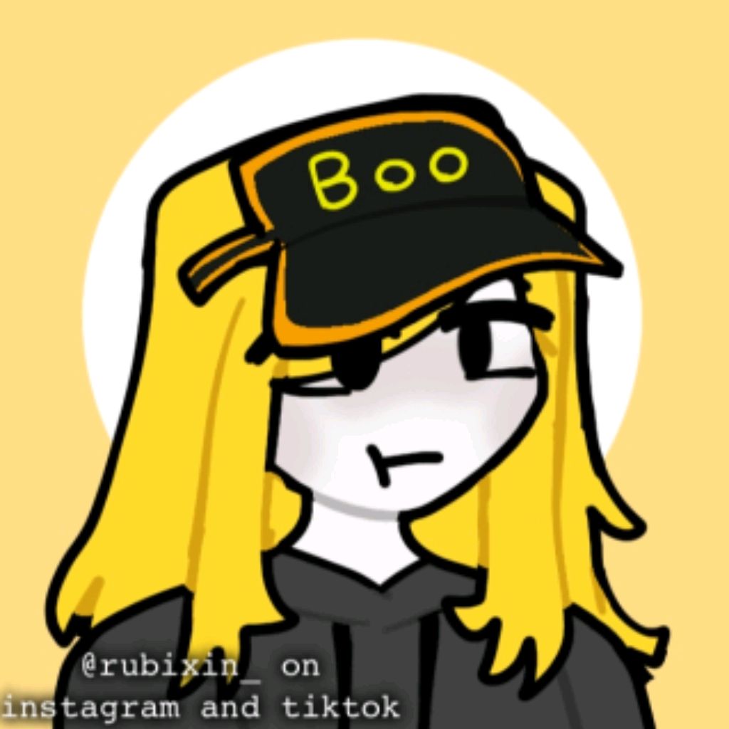 Иконка канала ♪RB.girl's~
