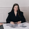 Иконка канала ПРО КАДАСТР СПБ