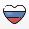 Иконка канала Фестиваль творчества и искусств Таланты