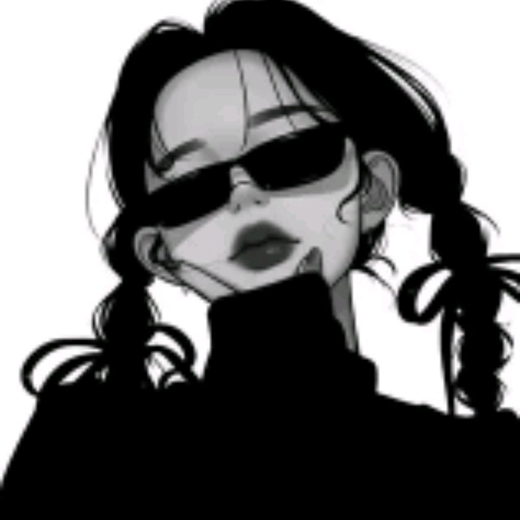 Иконка канала Азалия Фан🖤