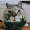 Иконка канала КОТИК