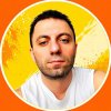 Иконка канала Onlasha