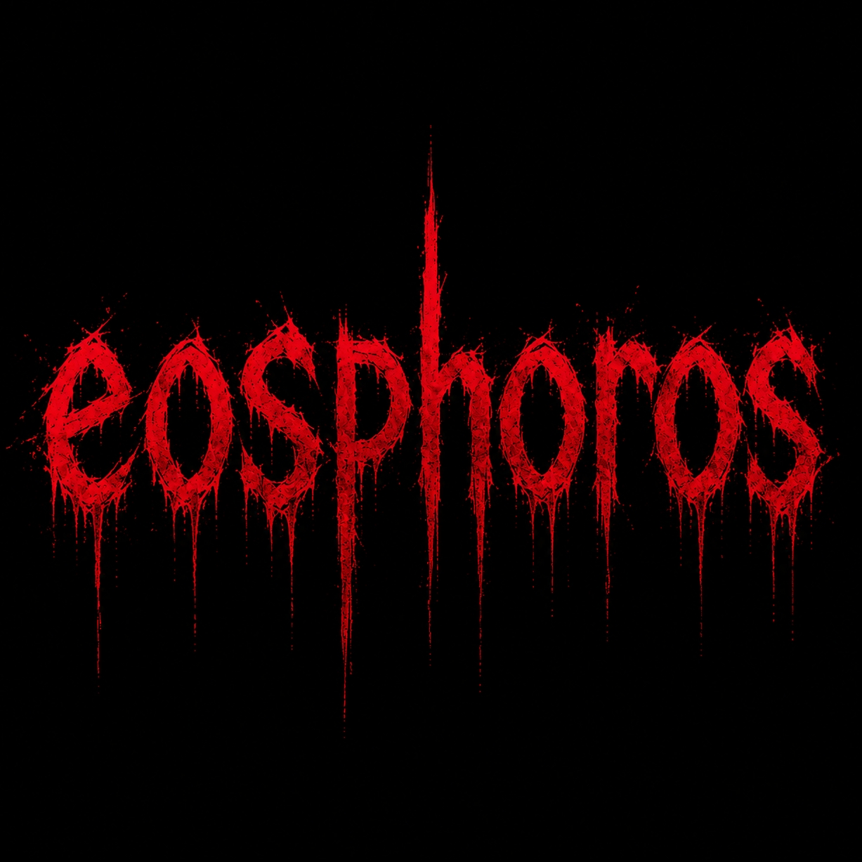 Иконка канала EOSPHOROS