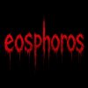 Иконка канала EOSPHOROS