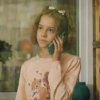 Иконка канала ..(🍓)..MiSs-DaNa..(🐼)..