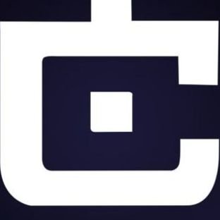 Иконка канала Cluster