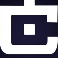 Иконка канала Cluster