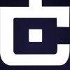Иконка канала Cluster
