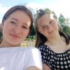 Иконка канала Даша ❤️