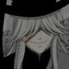 Иконка канала The undertaker