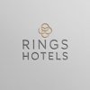Иконка канала Rings