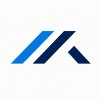 Иконка канала Три Богатыря & Адреса